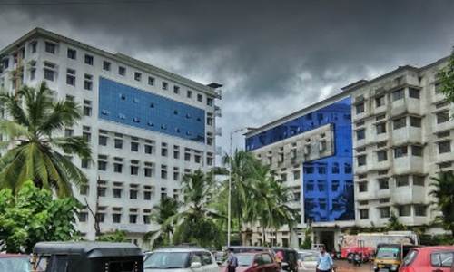 KMCT Medical College , Calicut : Admission, Counselling, About ...