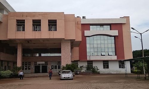 Govt. Dental College Raipur[GDC], Raipur - Medical NEETUG | Medical NEETUG