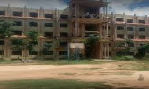 KTG College of Physiotherapy, Bangalore : Counselling process ...