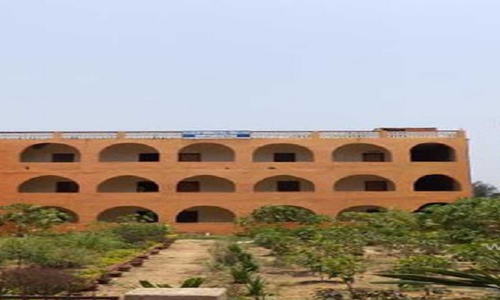 IMT PHYSIOTHERAPY COLLEGE, Puri : Counselling process, Reservation ...