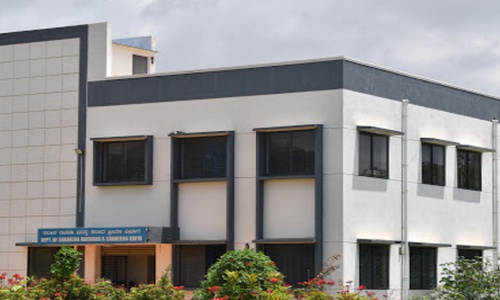 Ayurved Mahavidyalaya & Hospital, Hubli: Fees, Seat matrix, Cutoff, Eligibility, Reservation ...