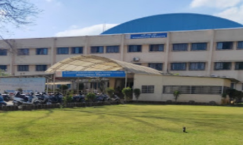 MAEER'S Physiotherapy College, Pune-- About, Admission, Fee - Admission ...