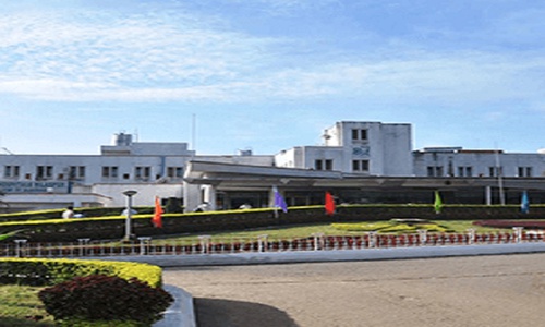 College Of Nursing Apollo Hospitals, Bilaspur : Admission, Counselling ...