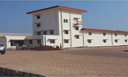 Institute Of Nursing Education, Bambolim : About, Counselling Process ...