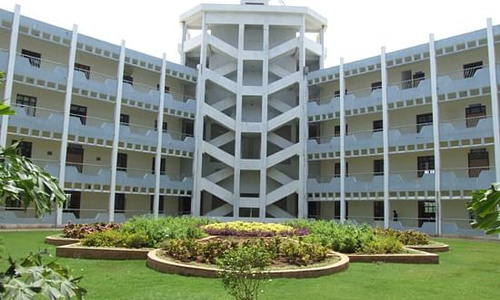 NRI College of Medical Lab Technology,Chinakakani,Reservation, Seat ...