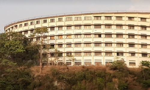 Sinhgad Dental College & Hospital [SDCH], Pune: Admission, Counseling ...