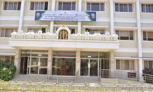 Sri Venkateswara Institute of Medical Sciences (SVIMS) - Medical NEETPG ...