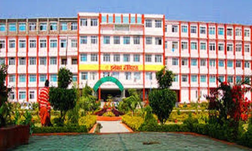 Index Medical College Hospital & Research Centre, Indore - Admission ...