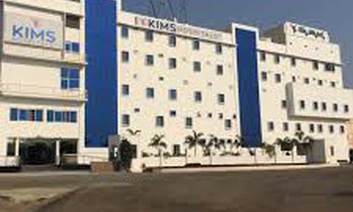 KIMS College Of Nursing, Ongole : Counselling process, Reservation ...