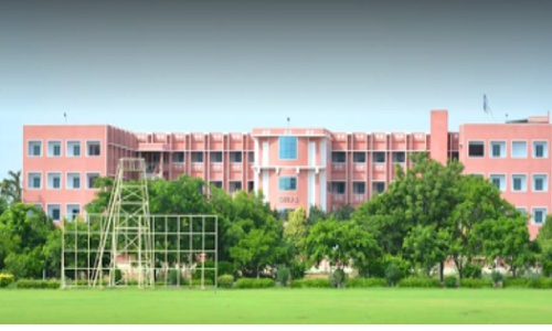 Chebrolu Hanumaiah Institute of Pharmaceutical Sciences, Guntur: About ...