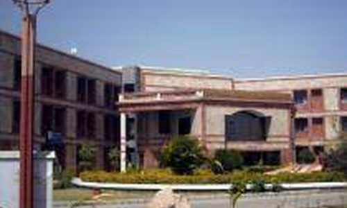 Shama College Of Nursing, Ahmedabad : About, Counselling Process ...