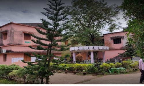 Sri Jayadev College of Pharmaceutical Sciences, Khurda: Admission ...