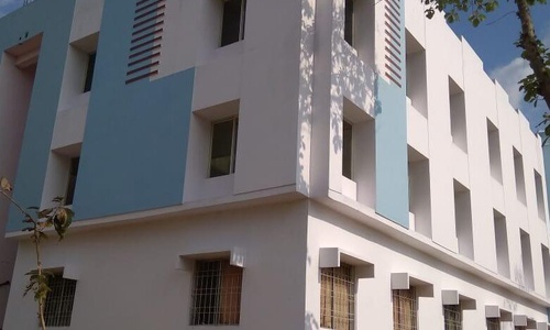 KJR College of Pharmacy, Vishakhapatnam: About, Admission process, seat ...