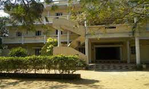 Jagans College of Pharmacy, Nellore: About, Admission process, seat ...