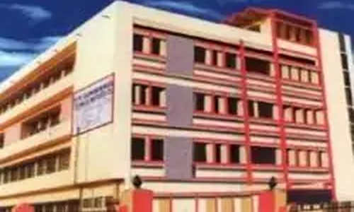 Maulana Minnatullah Rahmani Technical Institute, Patna : About ...
