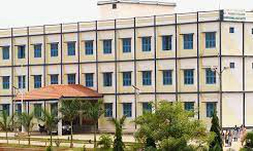 RR College of Pharmacy, Bengaluru : Admission process, Fee, Eligibility ...