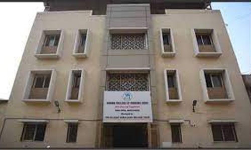 SHAMA INSTITUTE OF MEDICAL SCIENCES, Ahmedabad : About, Counselling ...