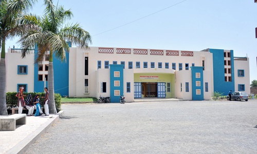 Murlidhar College Of Nursing, Kalipat : About, Counselling Process ...