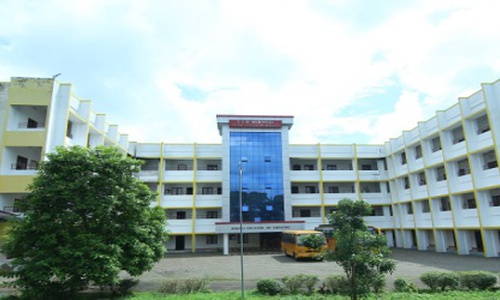 Assisi College Of Nursing, Kottayam : Counselling process, Reservation ...