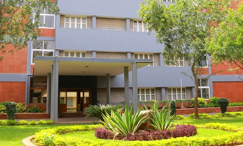 PSG College of Pharmacy, Coimbatore: Admission process, Fee ...