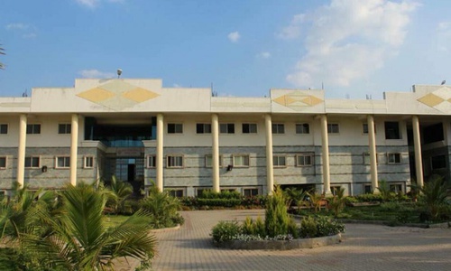 Yuvraj Pratap Singh Memorial Homeopathic Medical College & Hospital ...