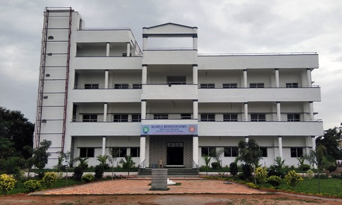 Shreyaan Ishaan Educational Society, Medak : About,Admission,Fee ...