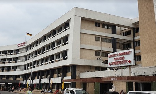 Army Hospital (Research and Referral) Delhi Cantt - Medical NEETPG ...
