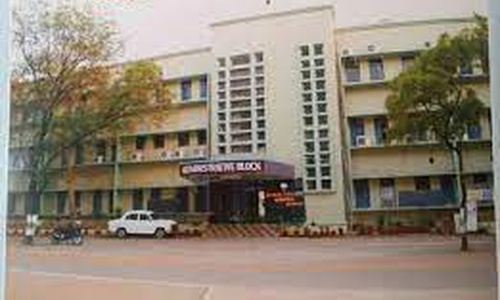 Kurnool Medical College - [KMC], Kurnool - Admission, Counselling, Fees ...