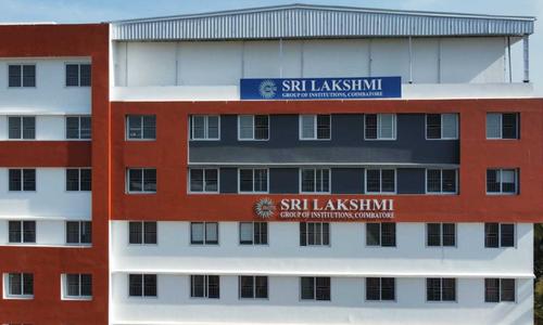 Sri Lakshmi College of Pharmacy, Bangalore: About, Admission process ...